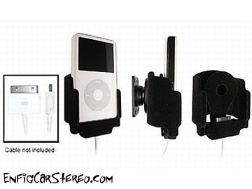 ipod dock connector audio quality | VW Vortex - Volkswagen Forum